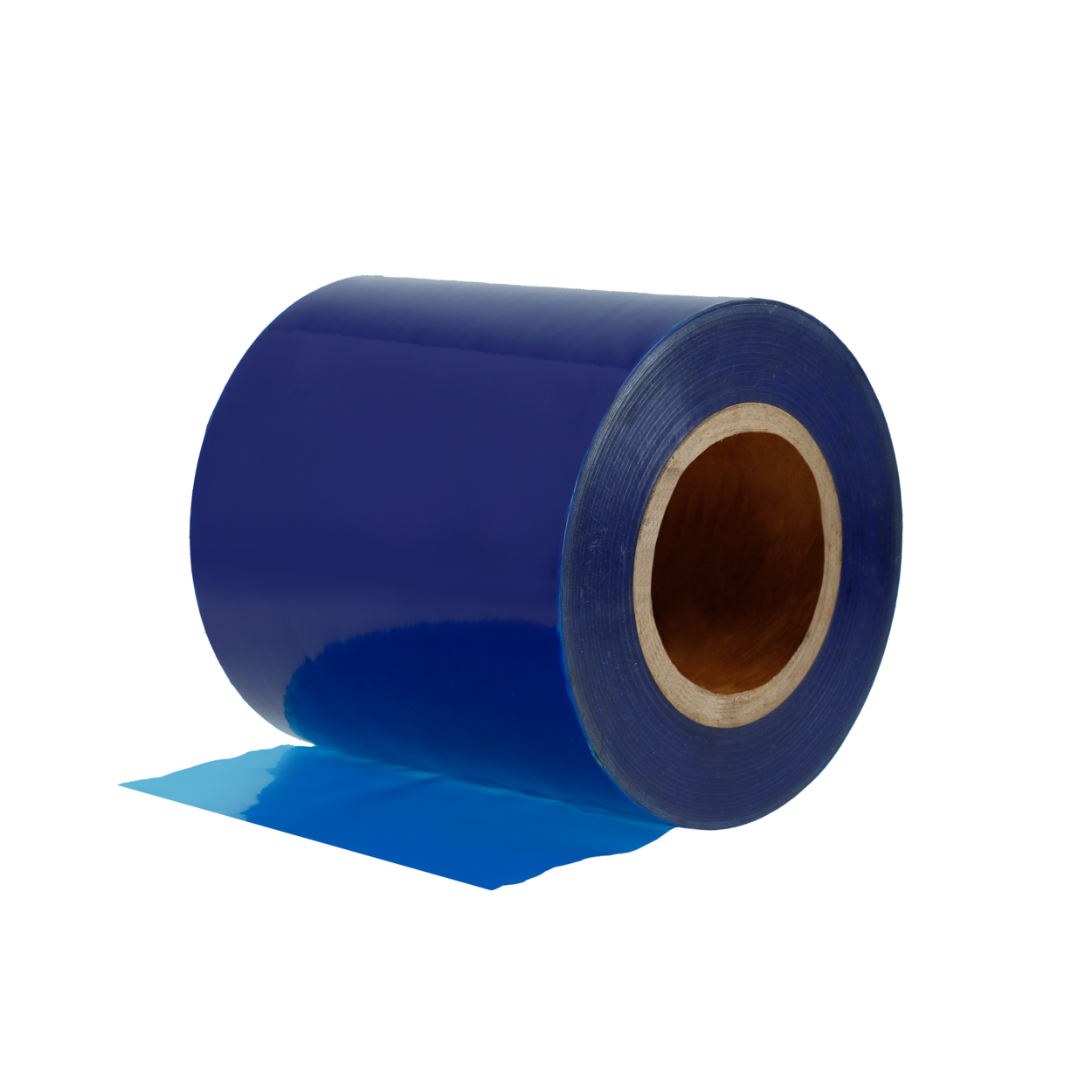 Floor Marking Tape SKS Tape Floor Marking Tape SKS Tape
